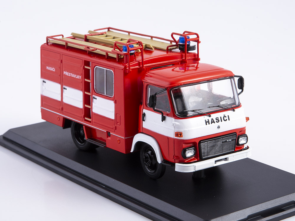 Масштабная модель AVIA A31N DA-12 пожарный лучшая цена!